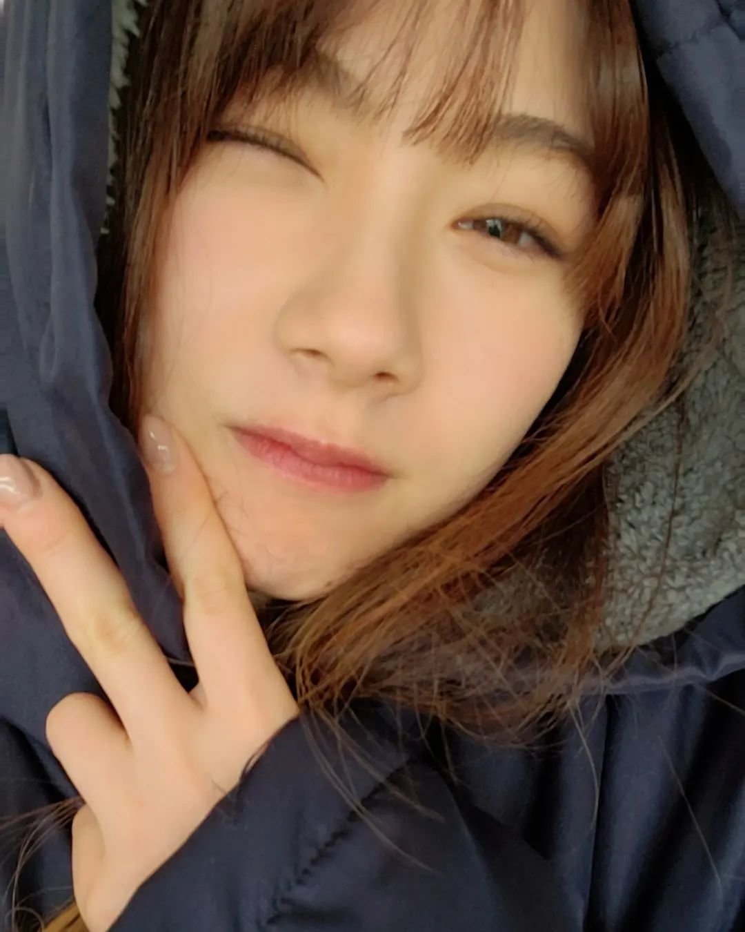 Picture Board - Hello!Online